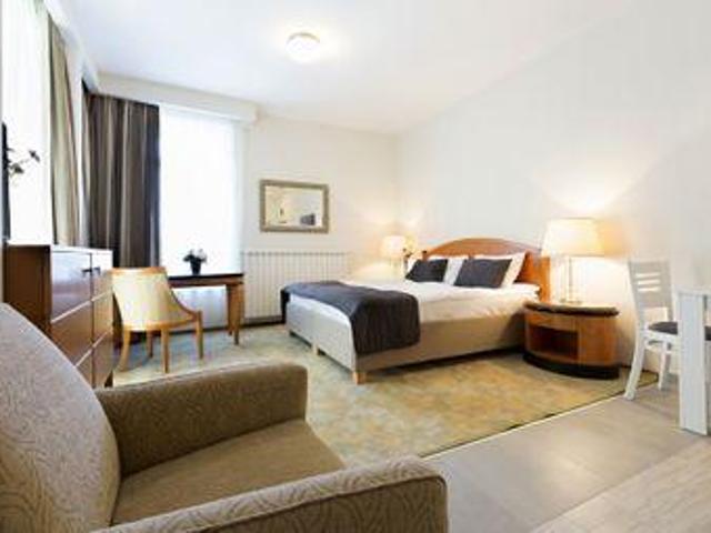 2 Bedrooms Flat for sale in Completed Buy To Let City Flats, Juggler Street, Liverpool L3