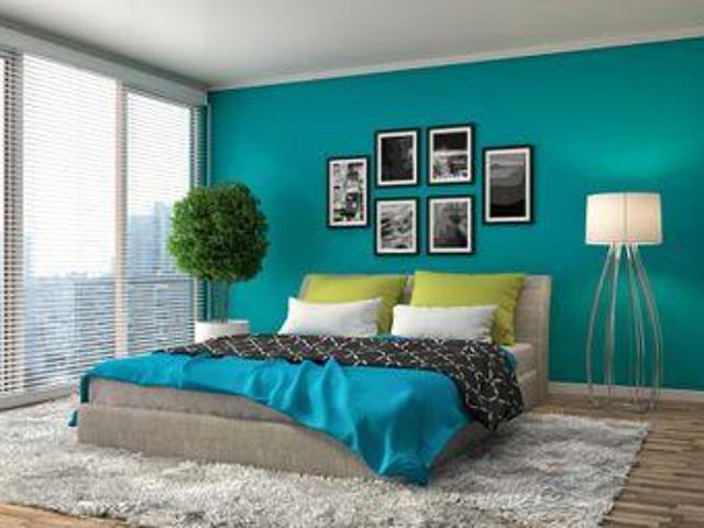 2 Bedrooms Flat for sale in Completed Buy To Let City Flats, Juggler Street, Liverpool L3
