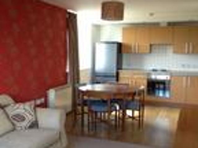 2 Bedrooms Flat for sale in Conway Street, Everton L5