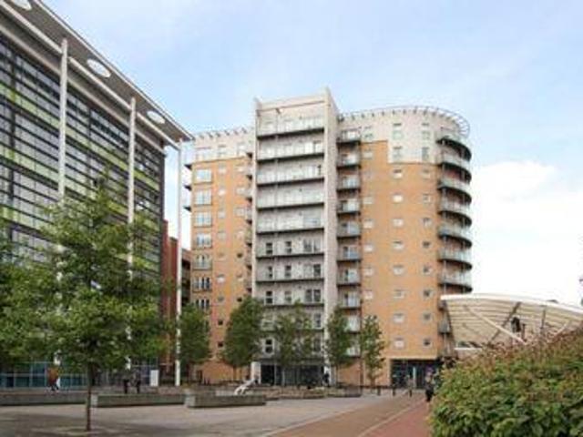 2 Bedrooms Flat for sale in Coode, 7 Millsands, Sheffield, South Yorkshire S3