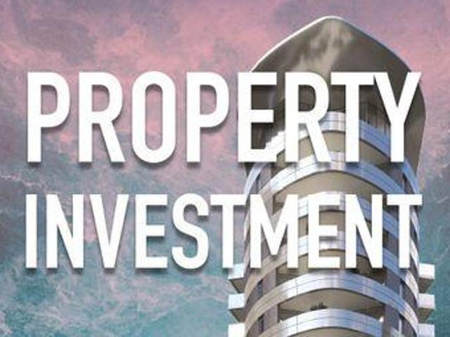 2 Bedrooms Flat for sale in Cornbrook Arches, Manchester M15