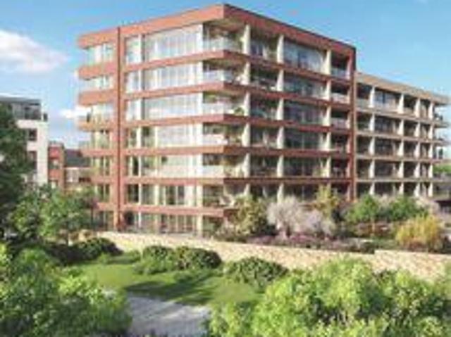 2 Bedrooms Flat for sale in Caledonian Road, London N7