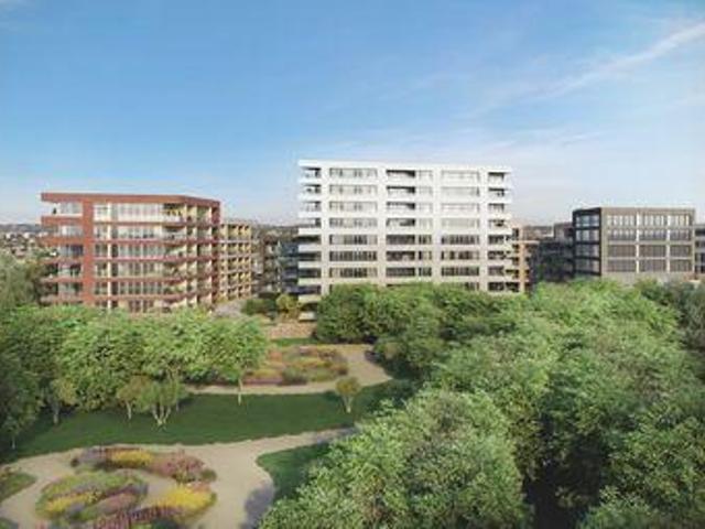 2 Bedrooms Flat for sale in Caledonian Road, London N7