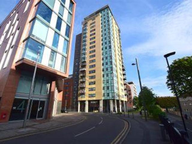 2 Bedrooms Flat for sale in Cam Road, London E15