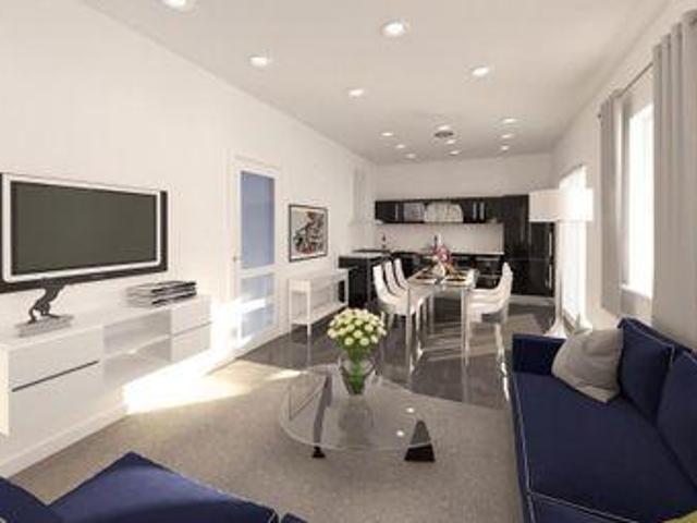 2 Bedrooms Flat for sale in Campbell Road, Croydon, Croydon CR0