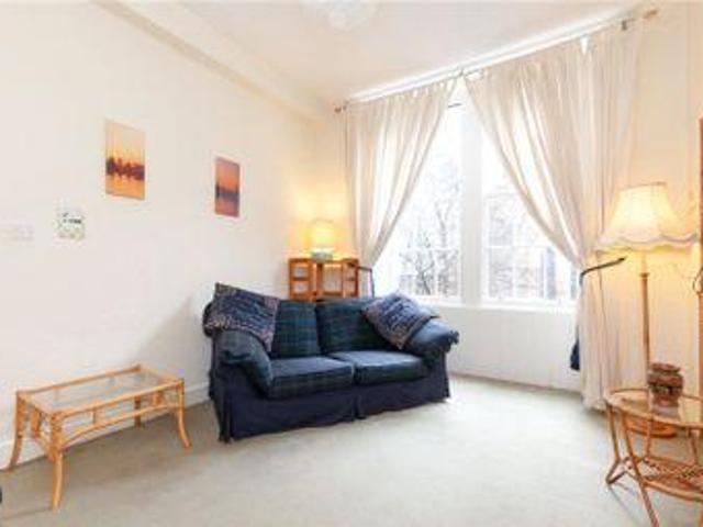 2 Bedrooms Flat for sale in Carrubber´s Close, 135 High Street, Edinburgh, Midlothian EH1