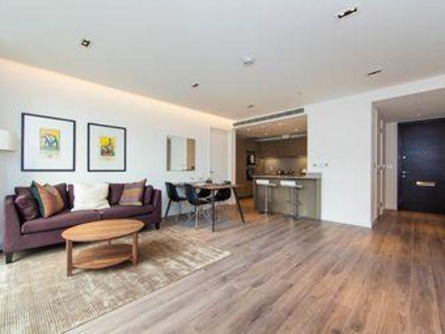 2 Bedrooms Flat for sale in Cashmere House, Goodman´s Fields, Aldgate E1