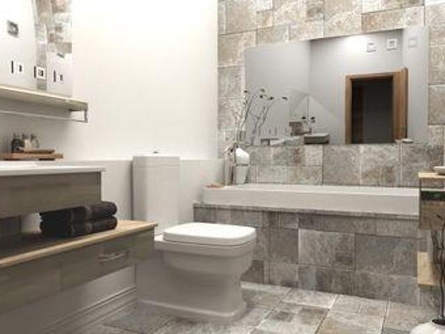 2 Bedrooms Flat for sale in Castle Street, Liverpool L2