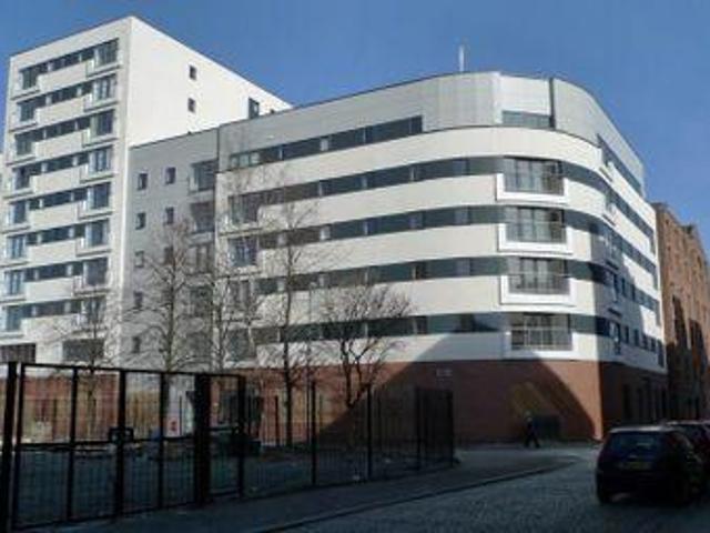 2 Bedrooms Flat for sale in Central, 47 Bengal Street, Manchester M4