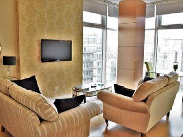 2 Bedrooms Flat for sale in Century Buildings, 14 St. Marys Parsonage, Manchester M3