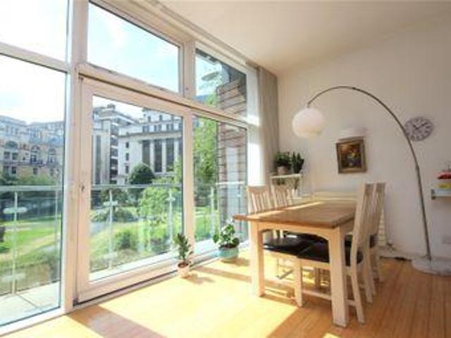 2 Bedrooms Flat for sale in Century Buildings, St. Marys Parsonage, Manchester M3