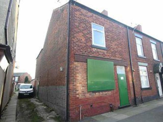 2 Bedrooms Flat for sale in Church Street, Westhoughton, Bolton BL5