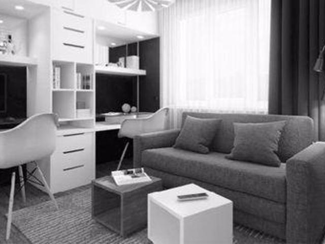 2 Bedrooms Flat for sale in Church Street, Manchester M4