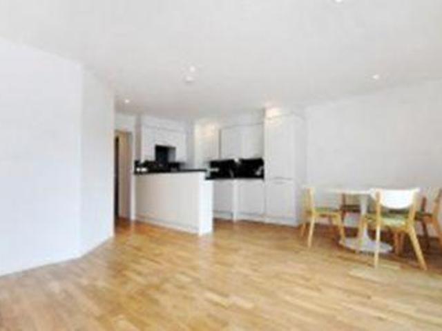 2 Bedrooms Flat for sale in Chalton Street, Euston, London NW1