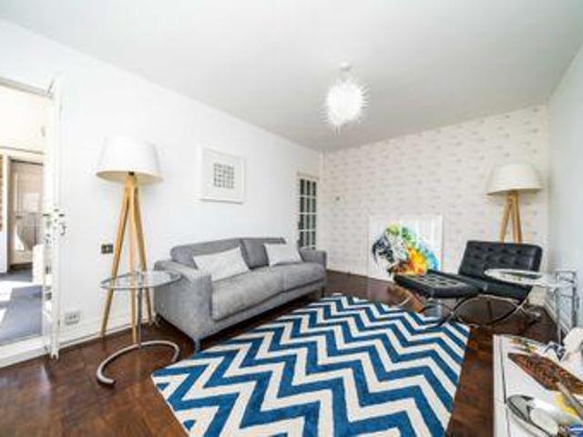 2 Bedrooms Flat for sale in Champion Hill, London SE5