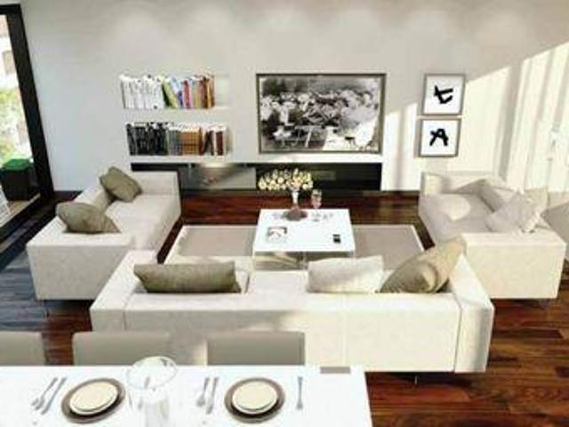 2 Bedrooms Flat for sale in Chancery House, Chancery Lane, Holborn WC2A