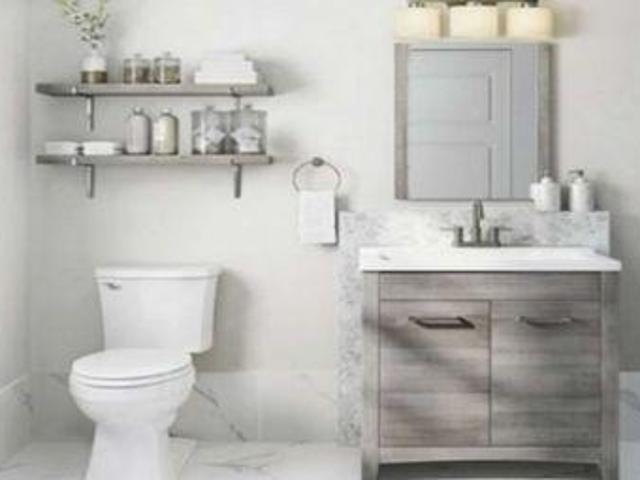 2 Bedrooms Flat for sale in Charles Henry Street, Birmingham B12