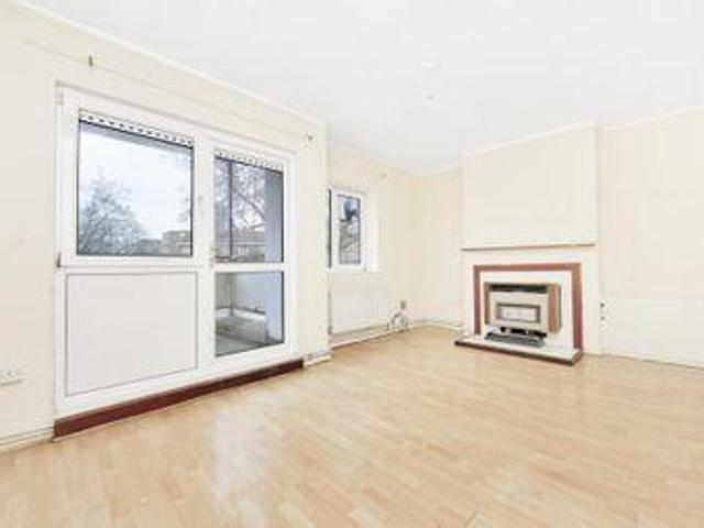 2 Bedrooms Flat for sale in Chester House, Evelyn Street, London SE8