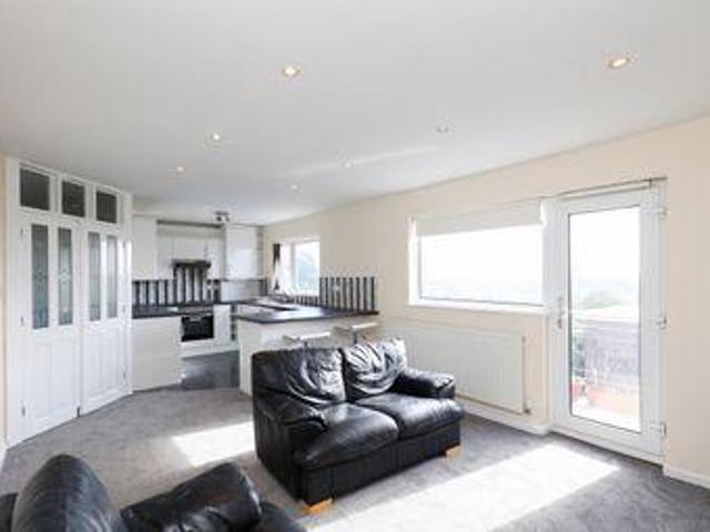2 Bedrooms Flat for sale in Chesterwood Drive, Sheffield S10