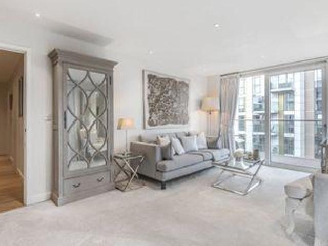 2 Bedrooms Flat for sale in City View Apartments, Devan Grove, London N4