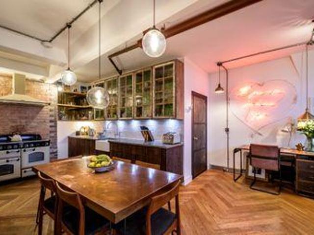 2 Bedrooms Flat for sale in City View House, Bethnal Green E2