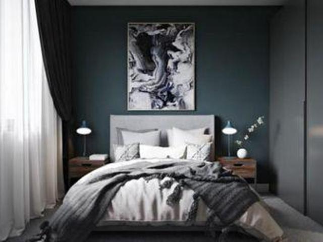 2 Bedrooms Flat for sale in City Bridge Apartments, 3 5 Fishergate, Preston PR1