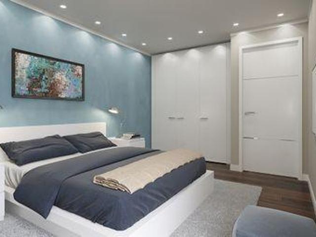 2 Bedrooms Flat for sale in City Residenceapartments, Stanley Road, Liverpool, 2Qn, Liverpool L5