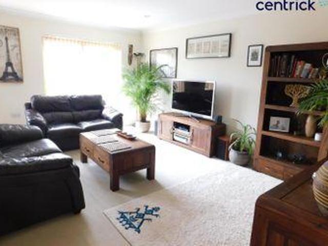 2 Bedrooms Flat for sale in Citywalk, Irving Street, Birmingham B1