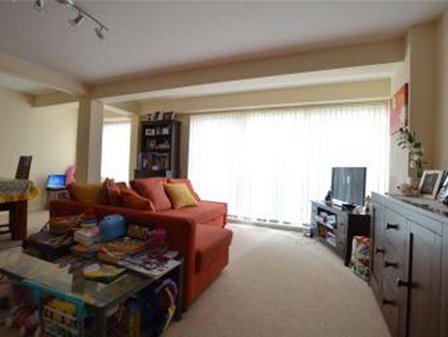 2 Bedrooms Flat for sale in Cinnamon Building, 50 Henry Street, Liverpool L1