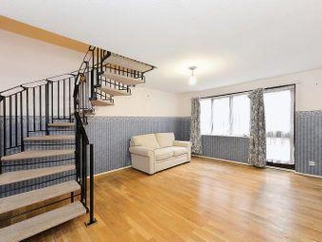 2 Bedrooms Flat for sale in Claire Place, Isle Of Dogs E14