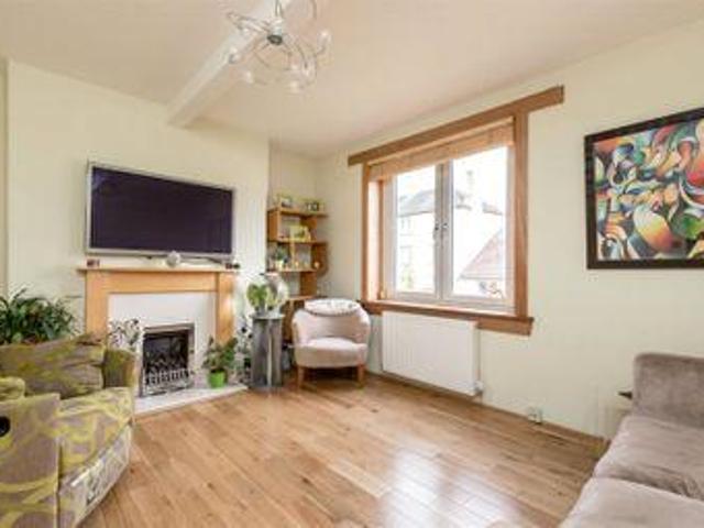 2 Bedrooms Flat for sale in Clearburn Crescent, Edinburgh, Midlothian EH16