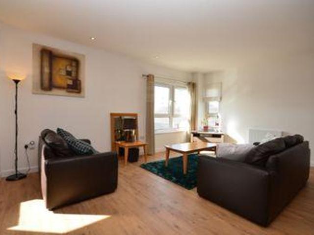 2 Bedrooms Flat for sale in Cranston Street, Flat 1/1, Finnieston, Glasgow G3
