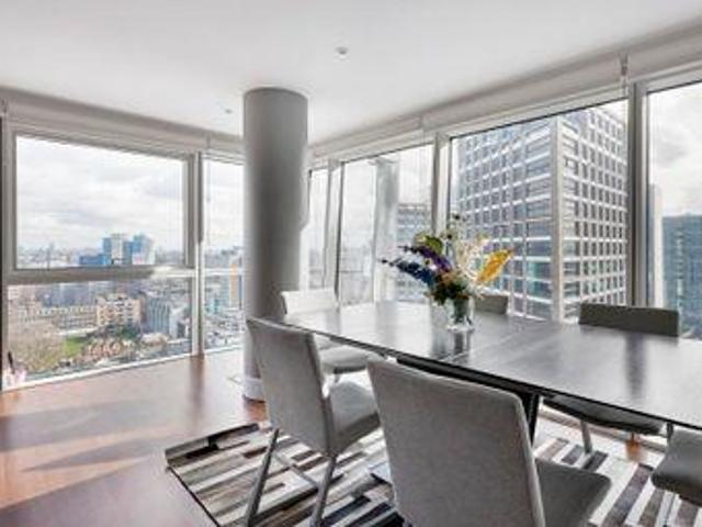 2 Bedrooms Flat for sale in Crawford Building, Whitechapel High Street E1