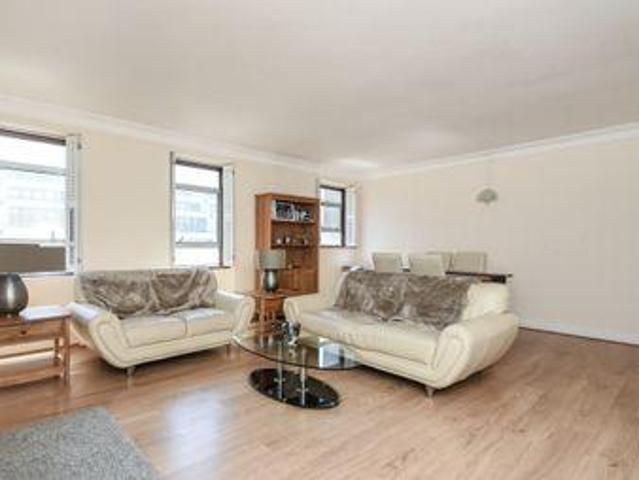 2 Bedrooms Flat for sale in Crawford Street, London W1H