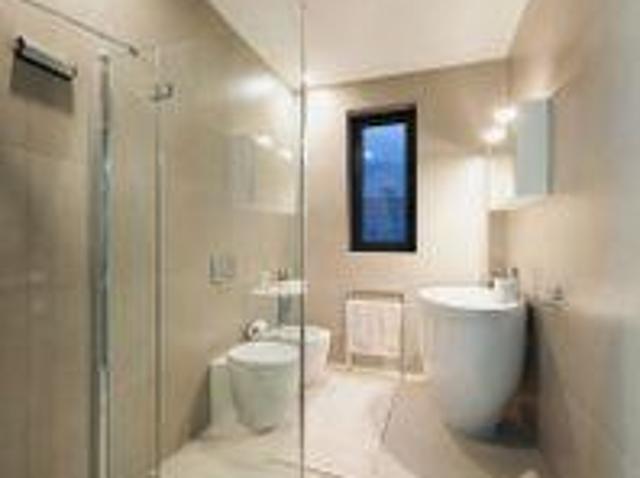 2 Bedrooms Flat for sale in Angel Street, Manchester M4