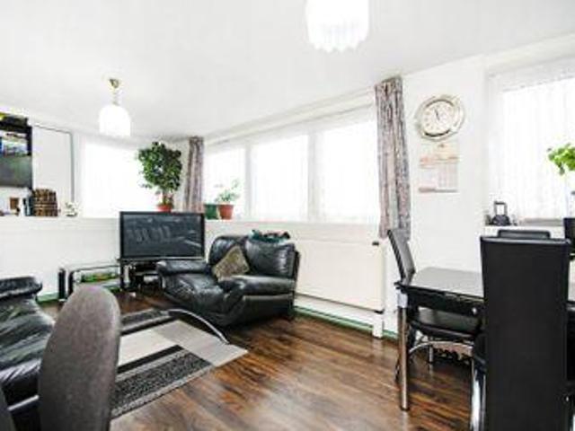 2 Bedrooms Flat for sale in Abbey Road, Kilburn NW8