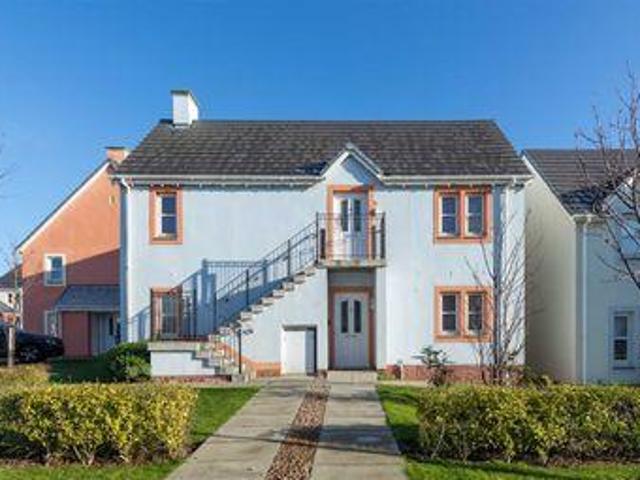 2 Bedrooms Flat for sale in Acorn Court, Cellardyke, Fife KY10