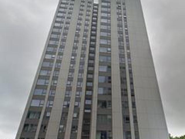 2 Bedrooms Flat for sale in Adelaide Road, London NW3
