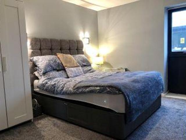 2 Bedrooms Flat for sale in Albion Works, Pollard Street, Manchester M4