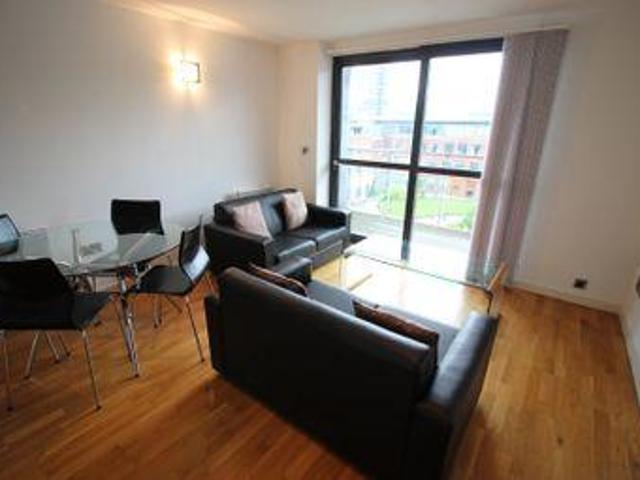 2 Bedrooms Flat for sale in Albion Works, Pollard Street, Manchester M4