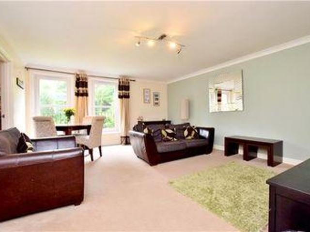 2 Bedrooms Flat for sale in Alma Court, Clifton, Bristol BS8