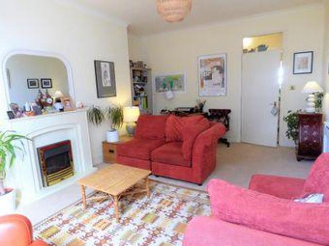 2 Bedrooms Flat for sale in Apartment 7, Marton House, East Marton BD23
