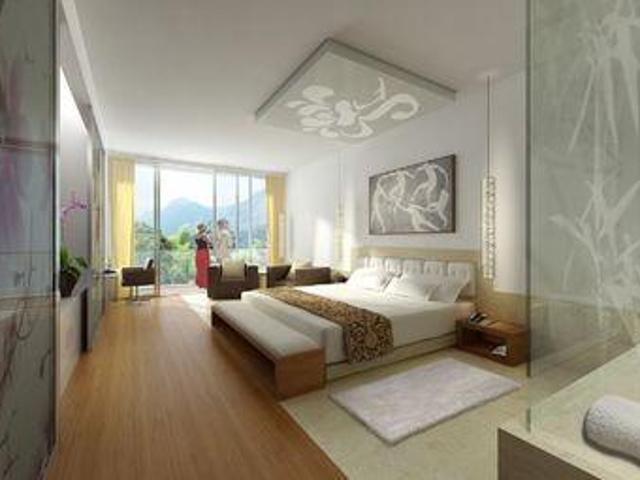 2 Bedrooms Flat for sale in Apartments In Birmingham, Bradford Street, Birmingham B12