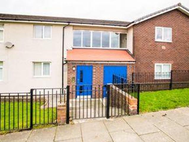 2 Bedrooms Flat for sale in Ashworth Lane, Mottram SK14