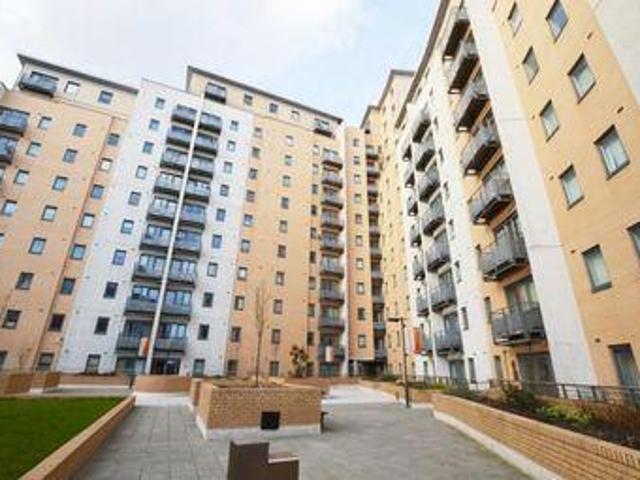 2 Bedrooms Flat for sale in Aspect 14, Elmwood Lane, Leeds, West Yorkshire LS2