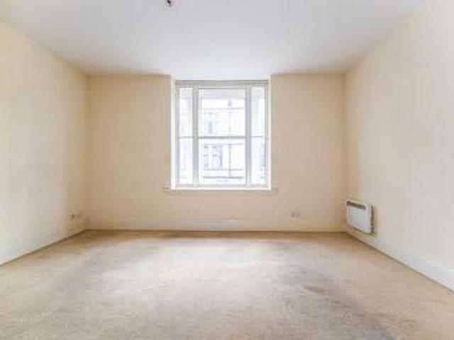 2 Bedrooms Flat for sale in Athenaeum Buildings, 5 Bridge Street, Walsall, West Midlands WS1