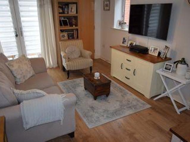 2 Bedrooms Flat for sale in Atkinson Quay, Hunslet, Leeds LS10