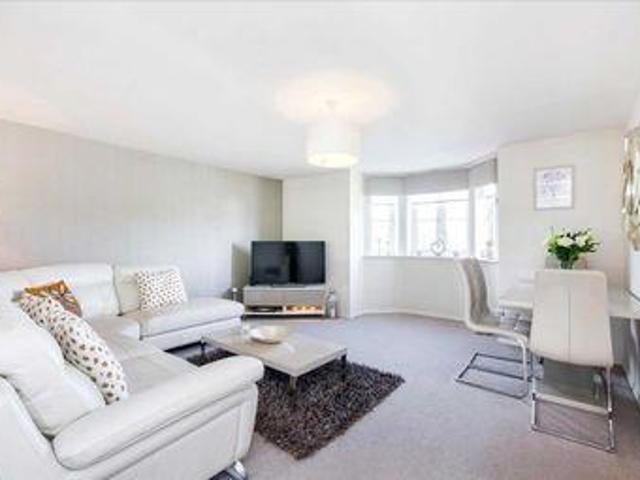 2 Bedrooms Flat for sale in Avondale Grove, Avondale, East Kilbride G74