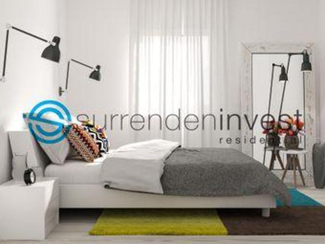 2 Bedrooms Flat for sale in B5, Birmingham, Birmingham