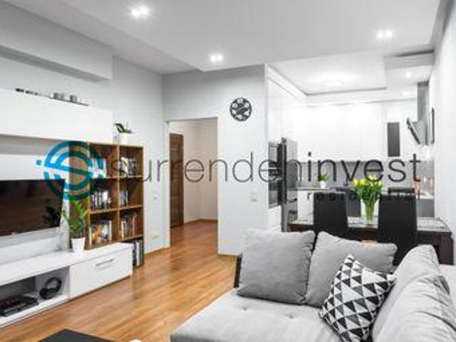 2 Bedrooms Flat for sale in B5, Birmingham, Birmingham